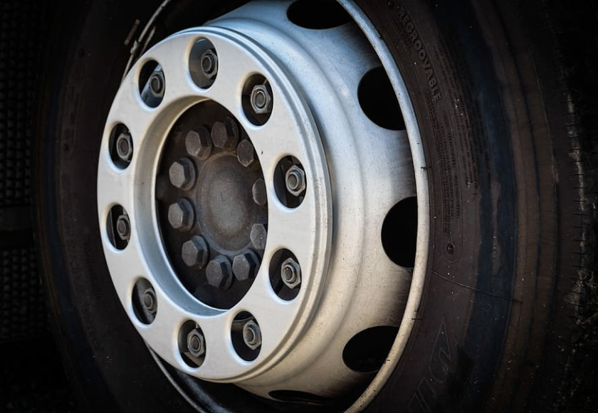 Llanta o neumático. ¿Cuál es la diferencia entre llanta y neumático ...