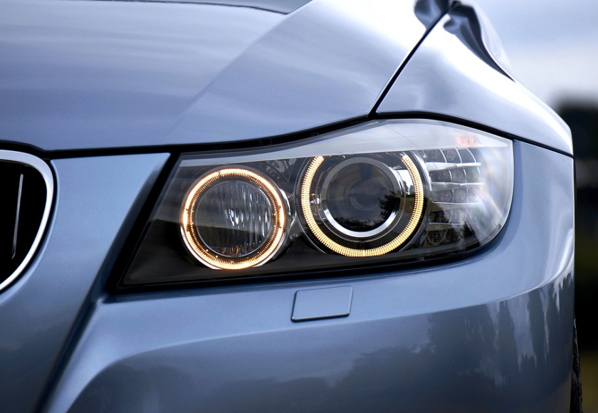 Ventajas de la tecnología LED | SGS ITV